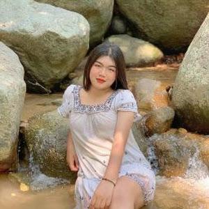 โพสต์ ของ Banthita Prasop|Lemon8