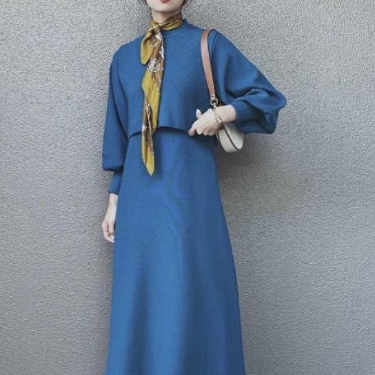 โพสต์ ของ h h|Lemon8