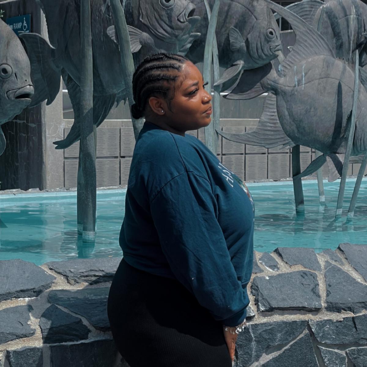 โพสต์ ของ Anonnie Perry|Lemon8