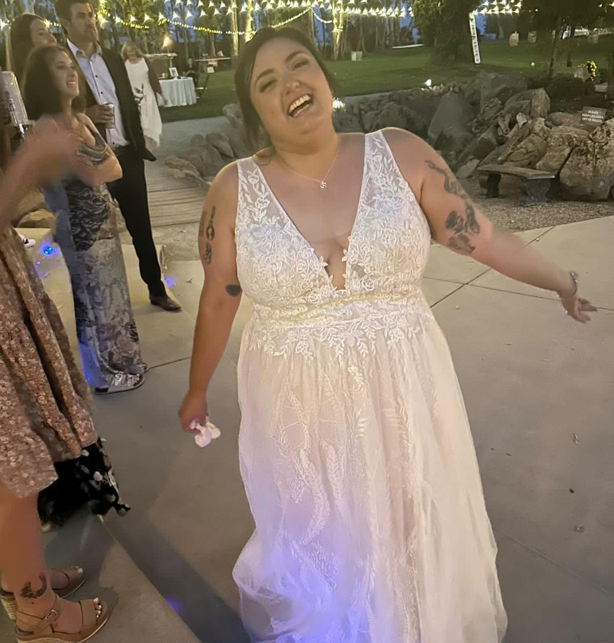 Aleecia's Post|Lemon8