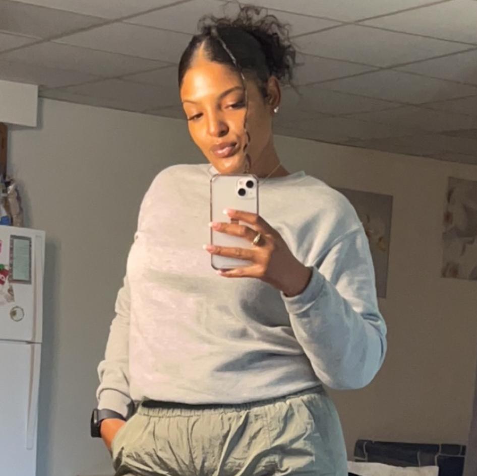 โพสต์ ของ Emily |Lemon8