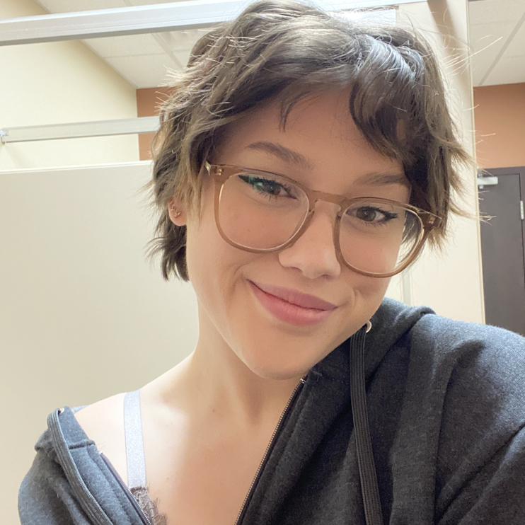 โพสต์ ของ Alyssa|Lemon8