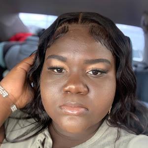 โพสต์ ของ Natasha 💜|Lemon8