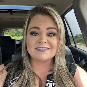 Alicia Maddox's Post|Lemon8