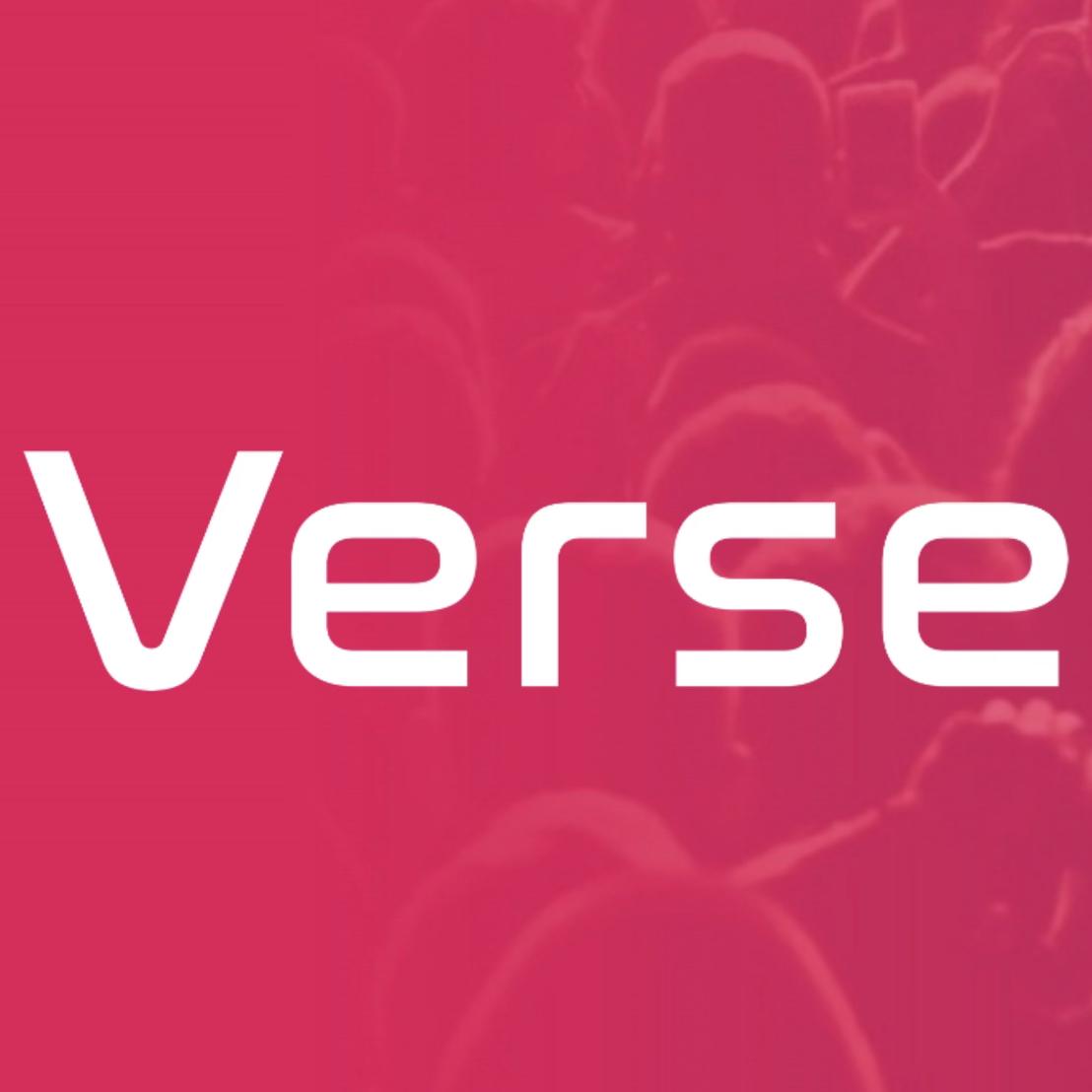 โพสต์ ของ Verse|Lemon8