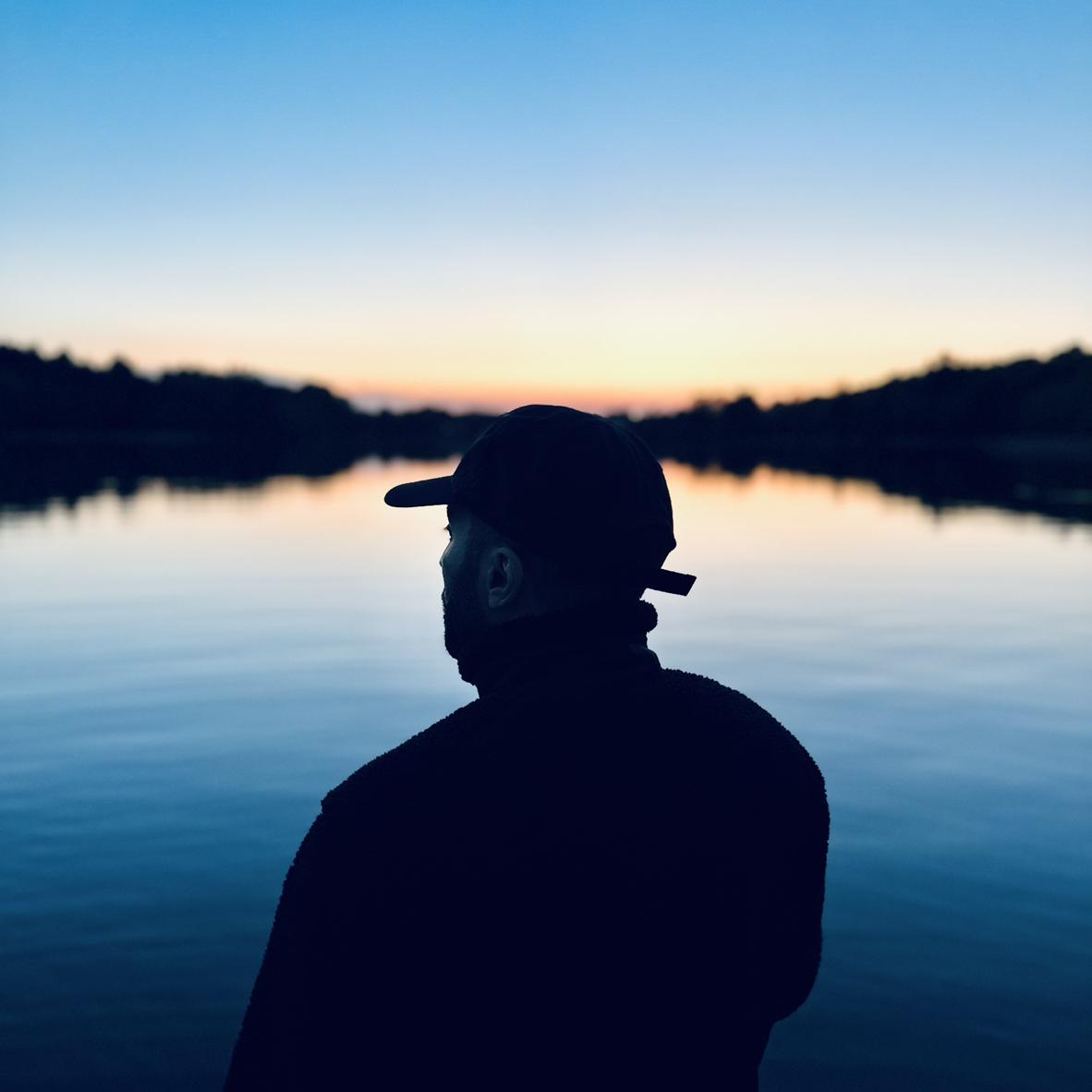 โพสต์ ของ Chedli|Lemon8