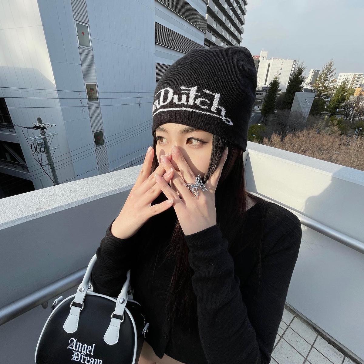 โพสต์ ของ 𝐌𝐎𝐊𝐀|Lemon8