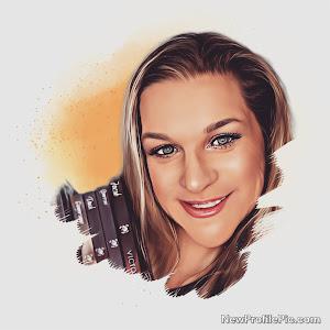 โพสต์ ของ Victoria Jayne|Lemon8