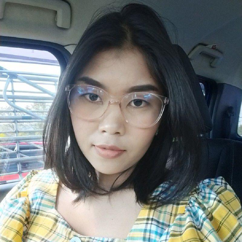 โพสต์ ของ ploy|Lemon8