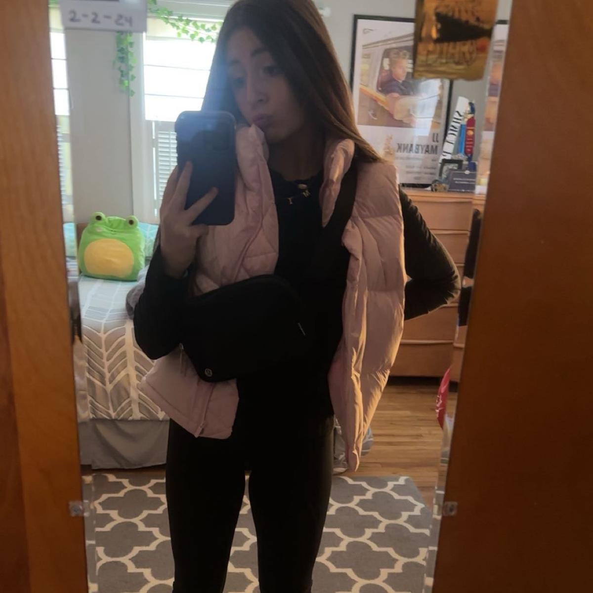 โพสต์ ของ mina !!|Lemon8