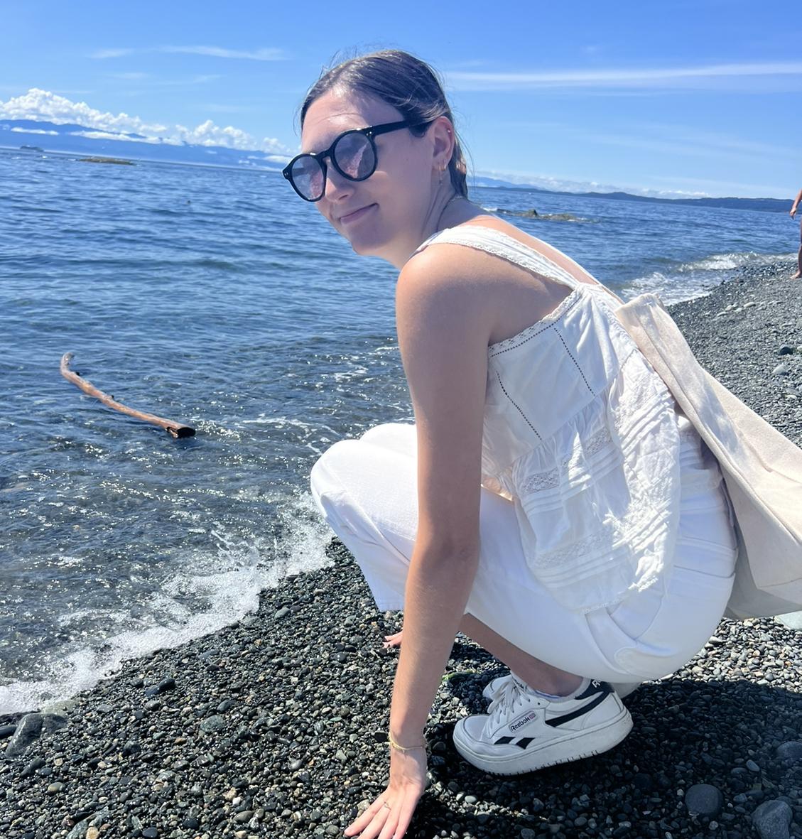 โพสต์ ของ Addie Elizabeth|Lemon8