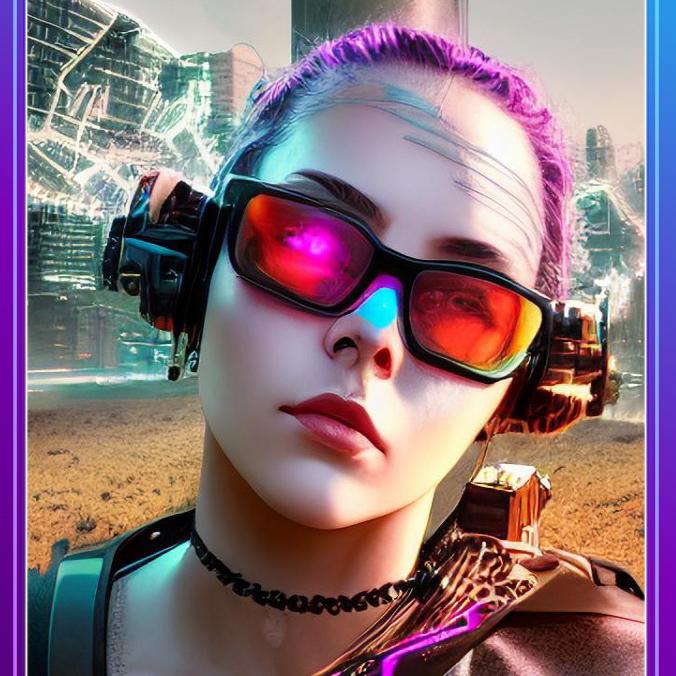 โพสต์ ของ Nicholette |Lemon8