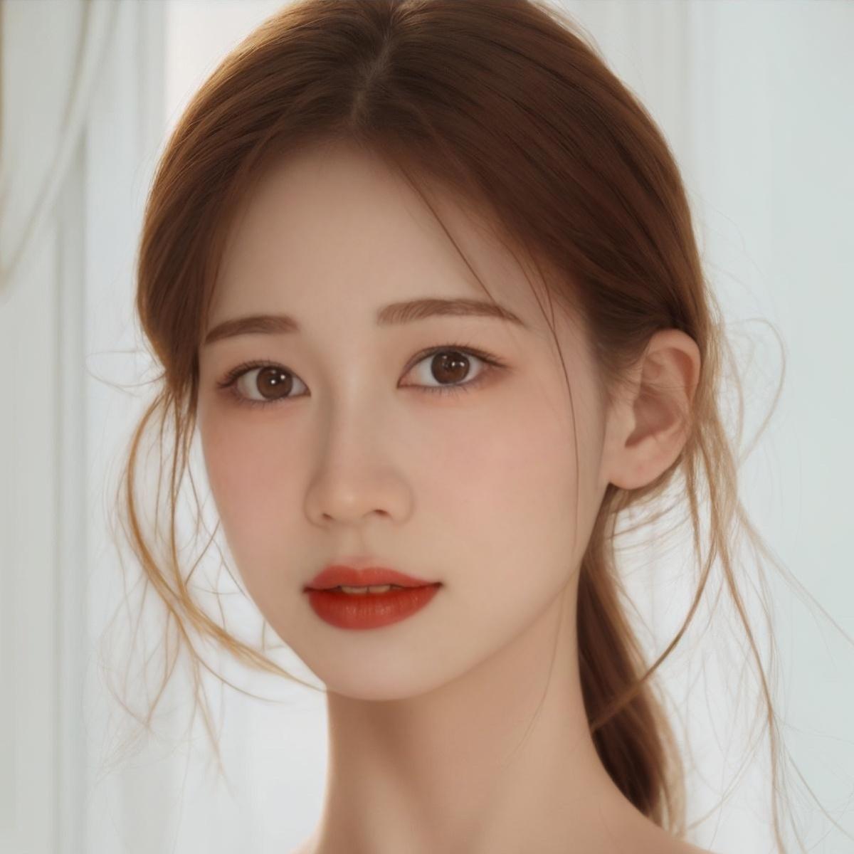 โพสต์ ของ Aloha SEA|Lemon8