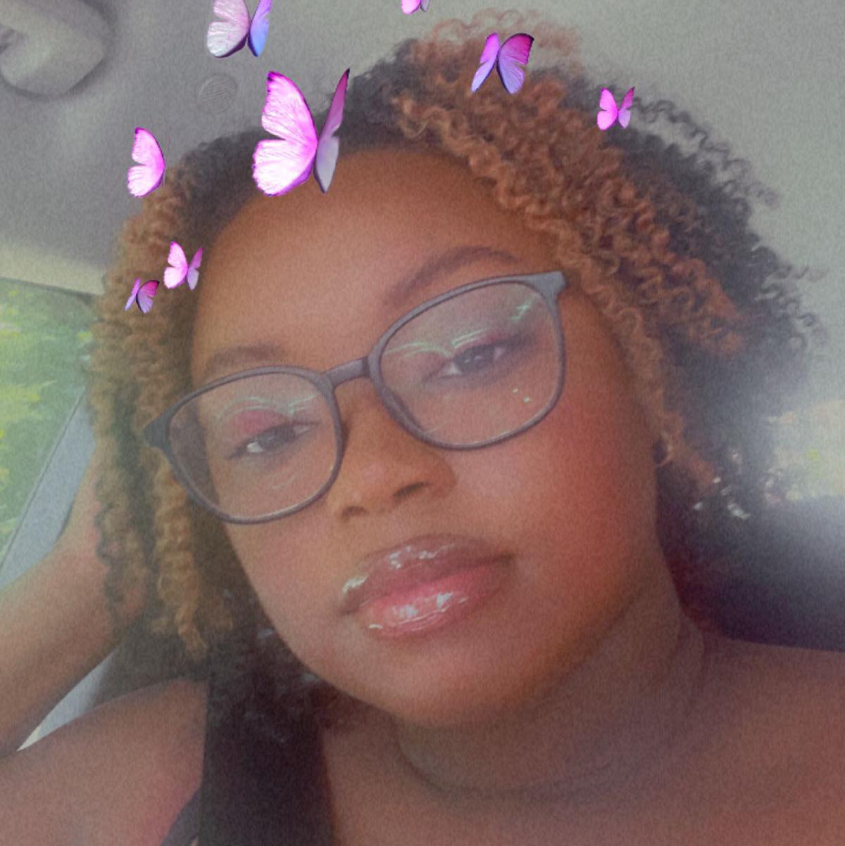 โพสต์ ของ Queen|Lemon8