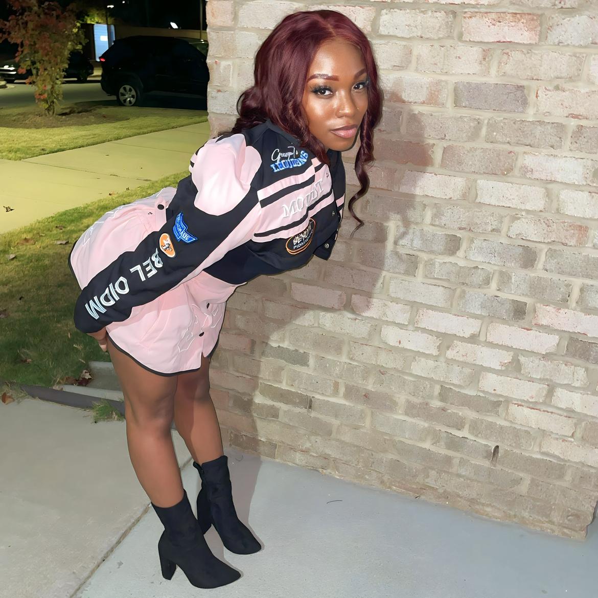 Lala 💗's Post|Lemon8