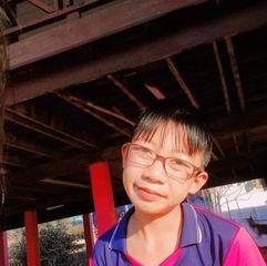 โพสต์ ของ Mi Ck|Lemon8