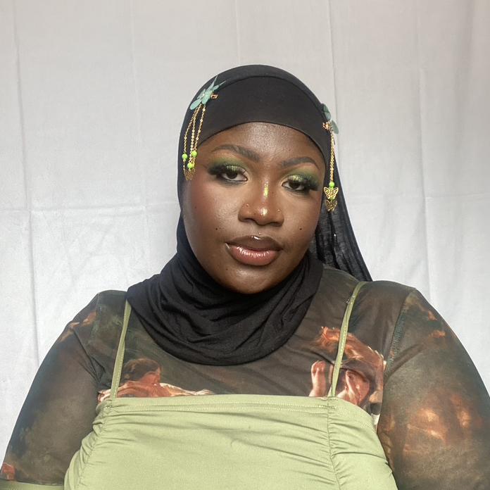 โพสต์ ของ Isha 💫|Lemon8