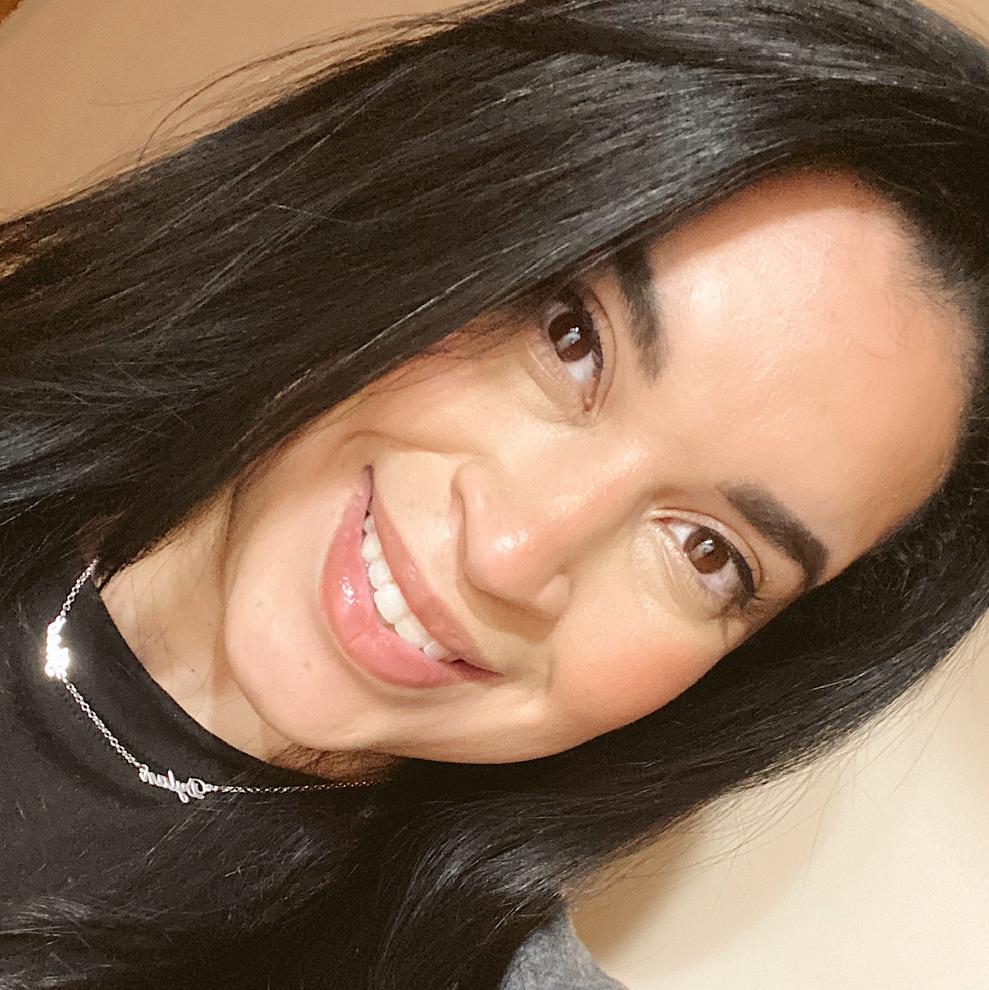 Siarkan dee 💫|Lemon8