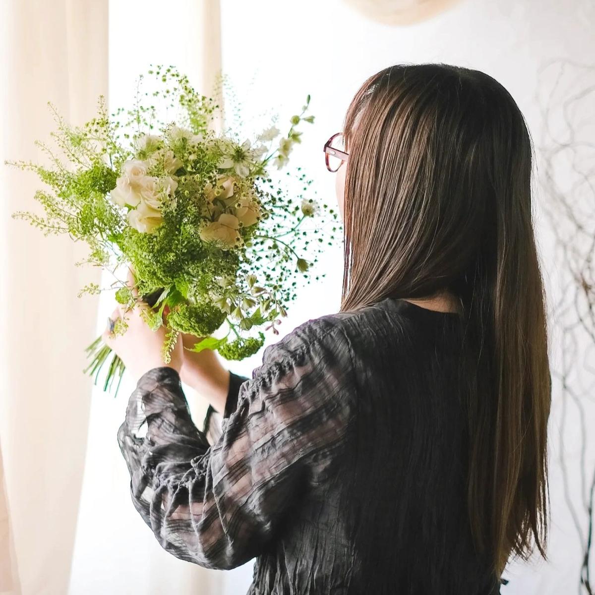 โพสต์ ของ FU_RIN|Lemon8