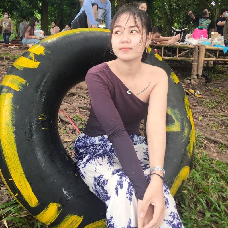 โพสต์ ของ Som.|Lemon8