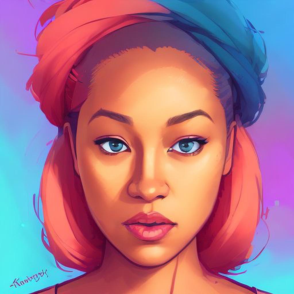 โพสต์ ของ Belle ⚜️|Lemon8