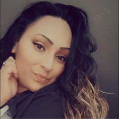 Samantha Ayala's Post|Lemon8