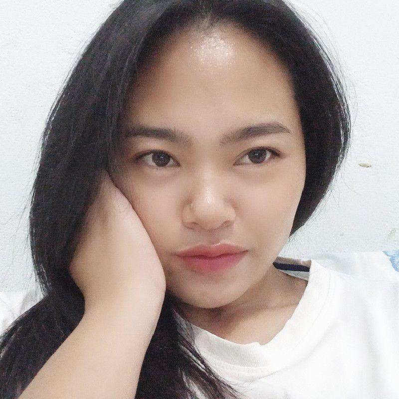 โพสต์ ของ 🐷Tipsuda🐷|Lemon8