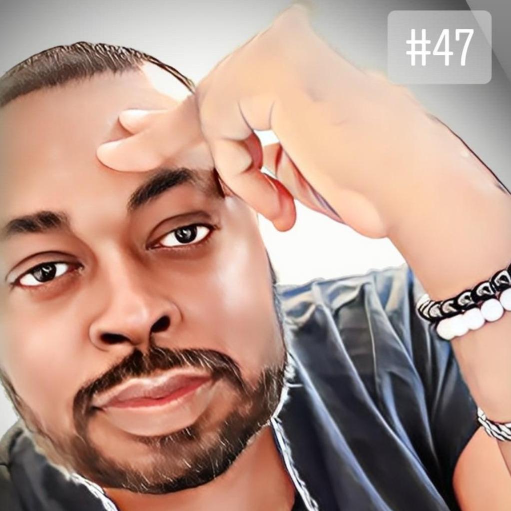 โพสต์ ของ MarcRob|Lemon8