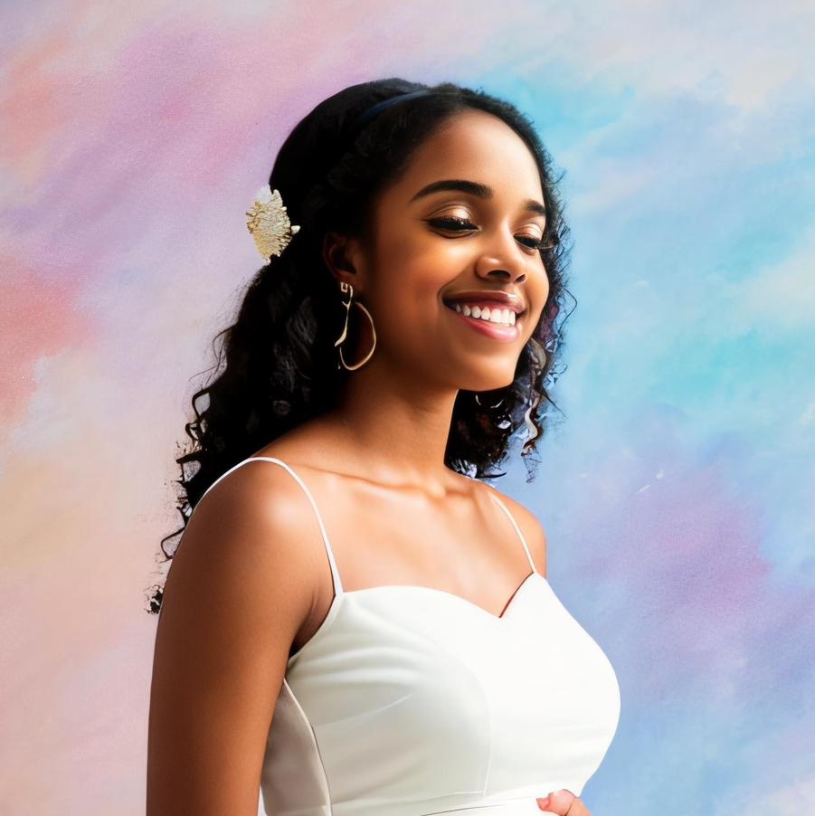 โพสต์ ของ E.Jay|Lemon8