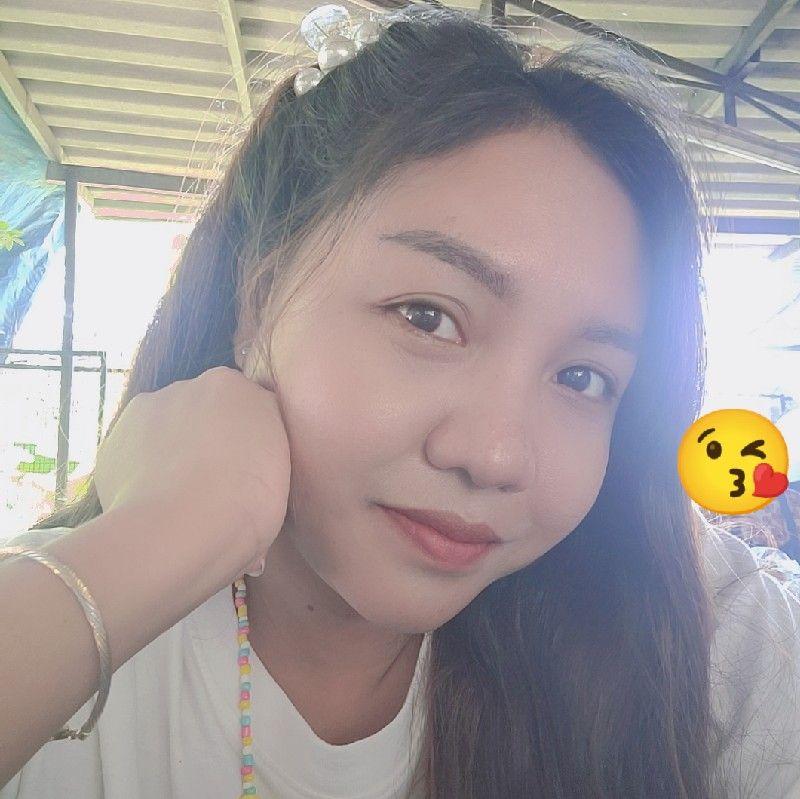 โพสต์ ของ june|Lemon8