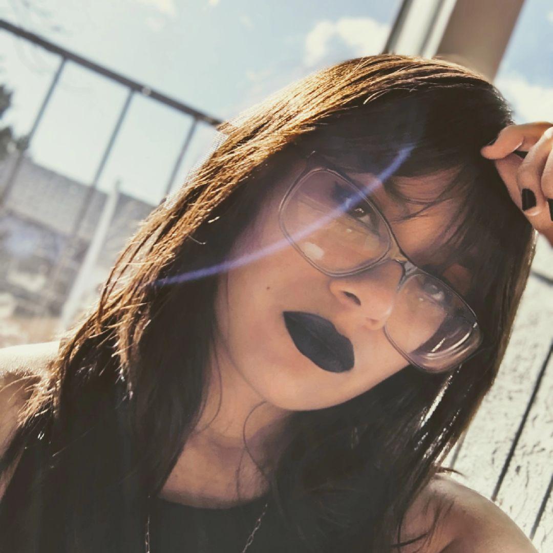 โพสต์ ของ Morganna Lord|Lemon8