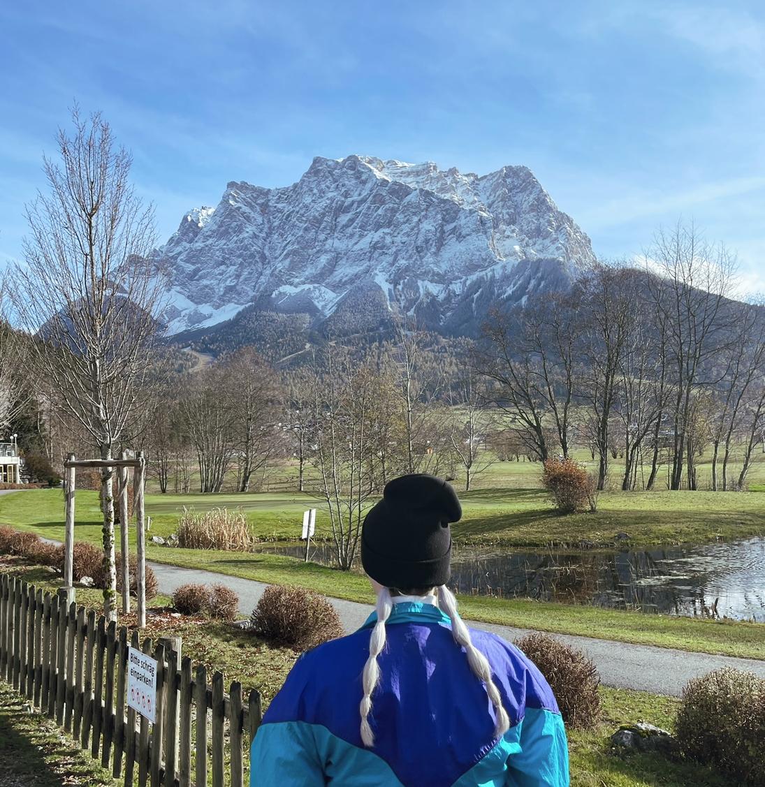 โพสต์ ของ Travel Sloth|Lemon8