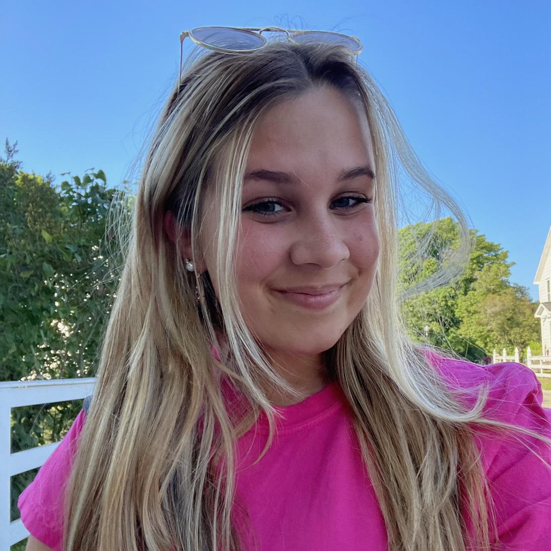 โพสต์ ของ kailyn🩷|Lemon8