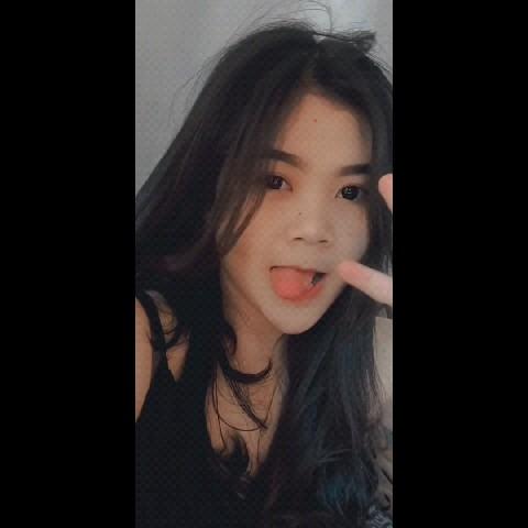 โพสต์ ของ yaya|Lemon8