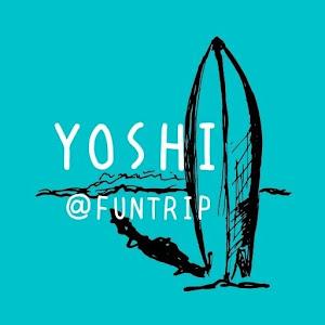 โพสต์ ของ YOSHI|Lemon8