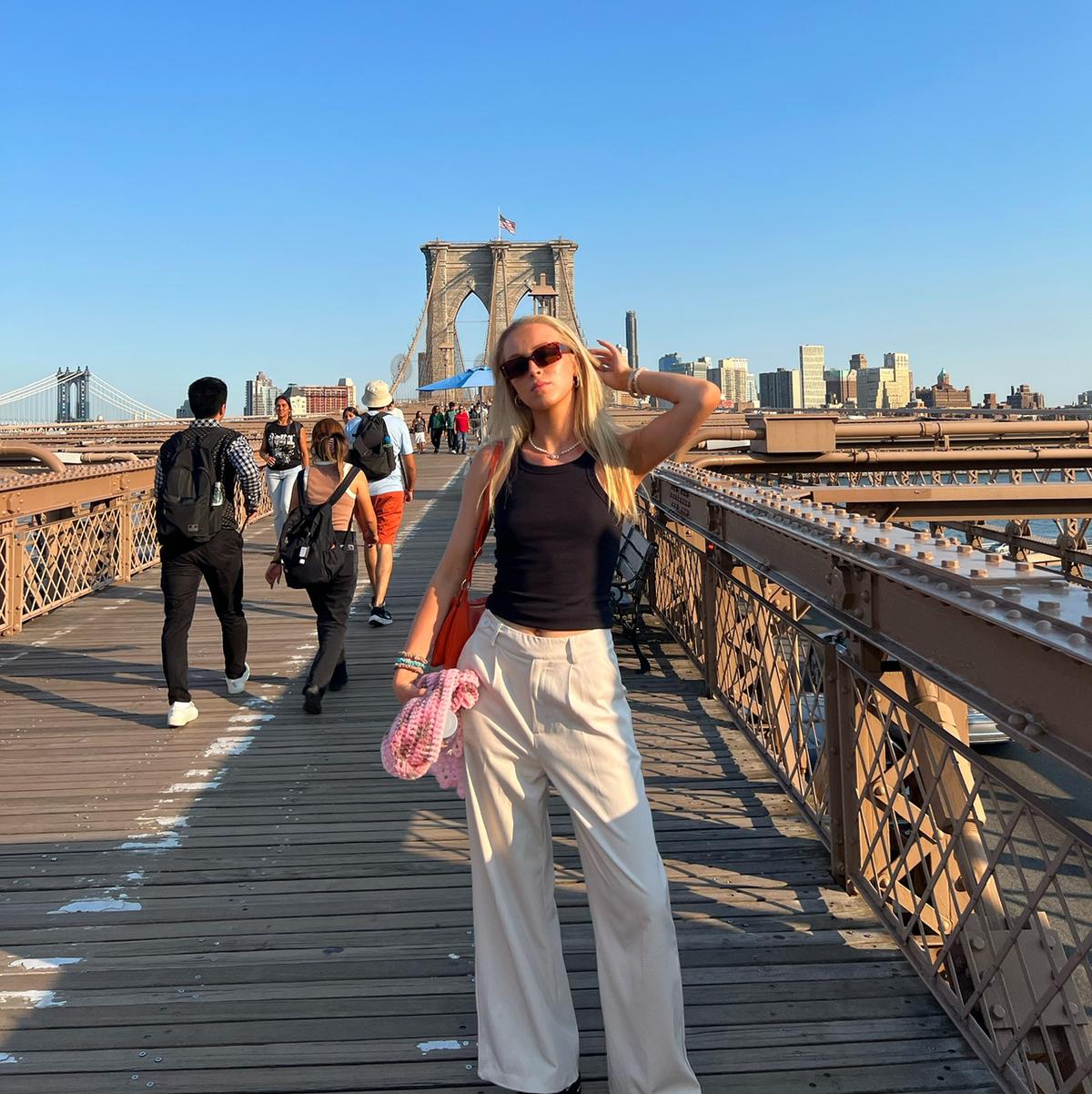 โพสต์ ของ Cara Dixon|Lemon8