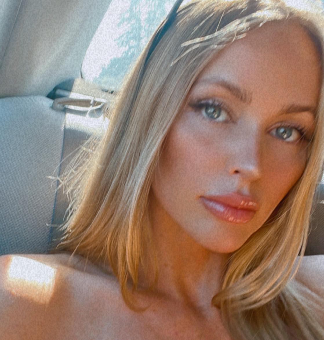 โพสต์ ของ Jacqueline ツ|Lemon8