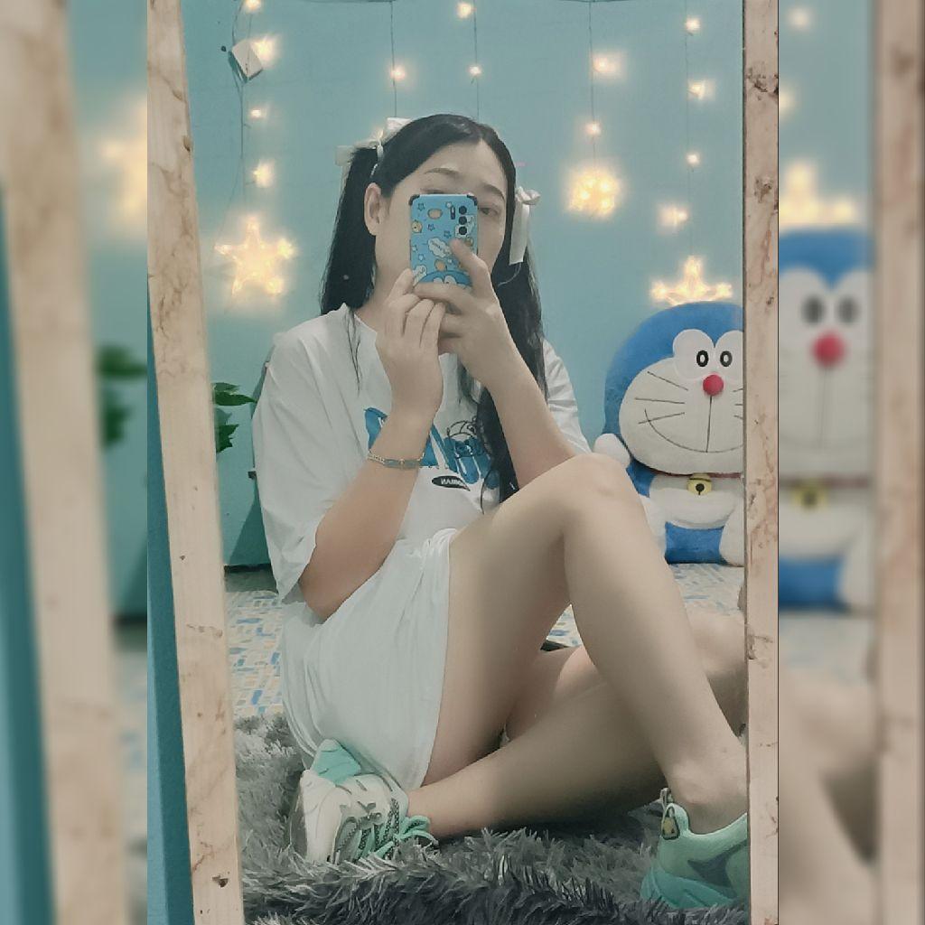 โพสต์ ของ 🐖look moo🐷|Lemon8