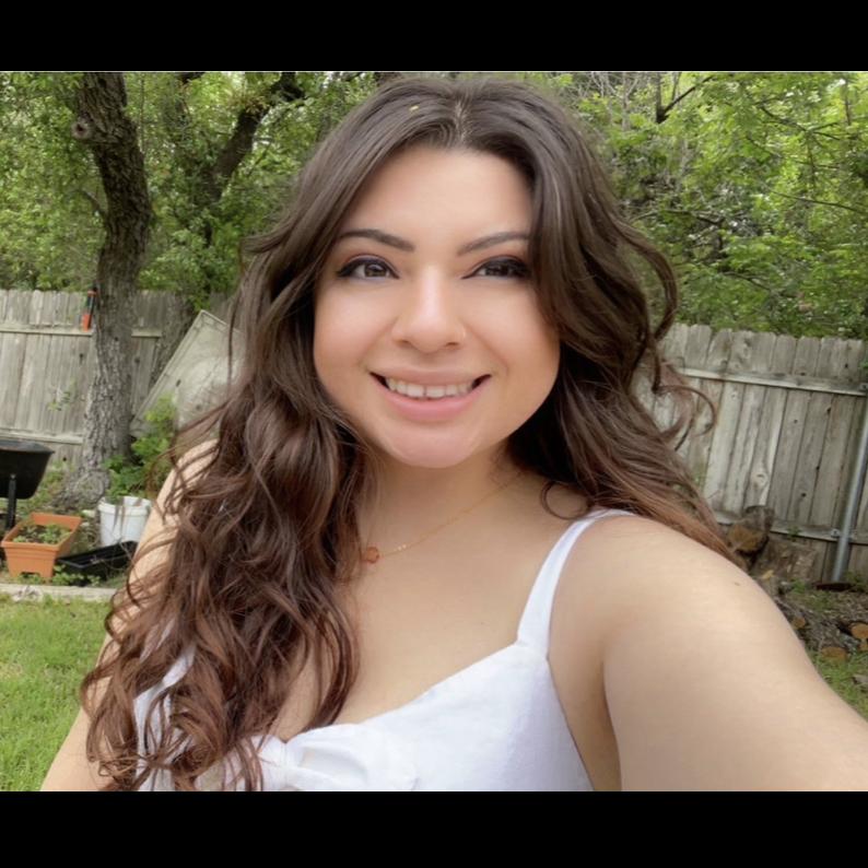 โพสต์ ของ Mila |Lemon8