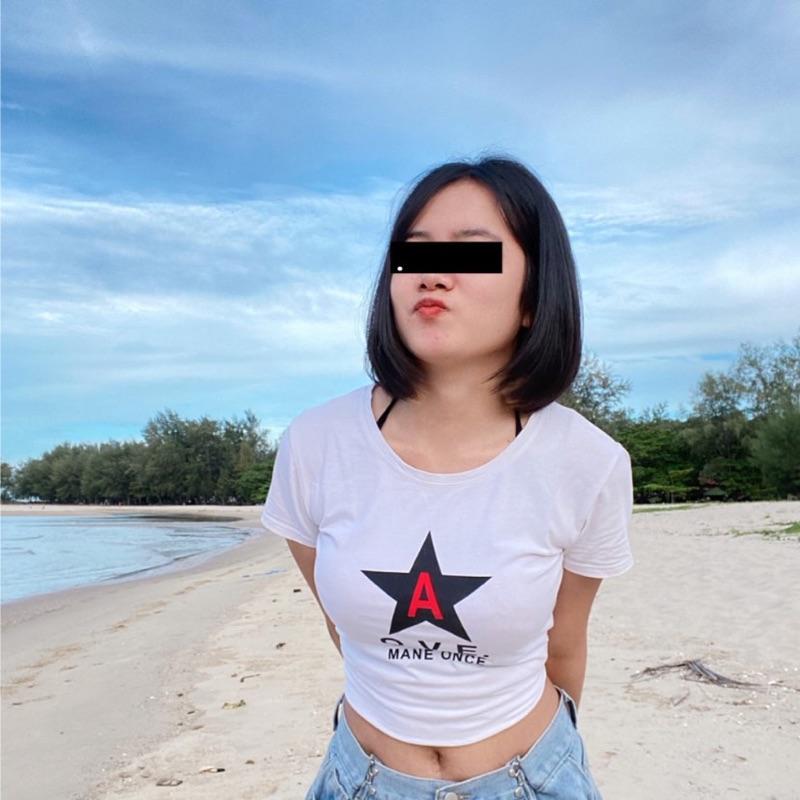 โพสต์ ของ Srs|Lemon8