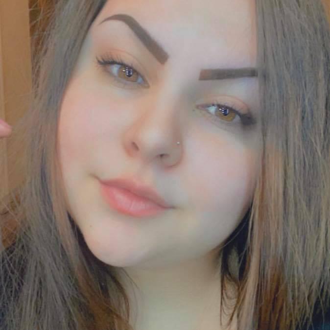 โพสต์ ของ KatelynR|Lemon8