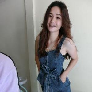 โพสต์ ของ Fong Beer|Lemon8