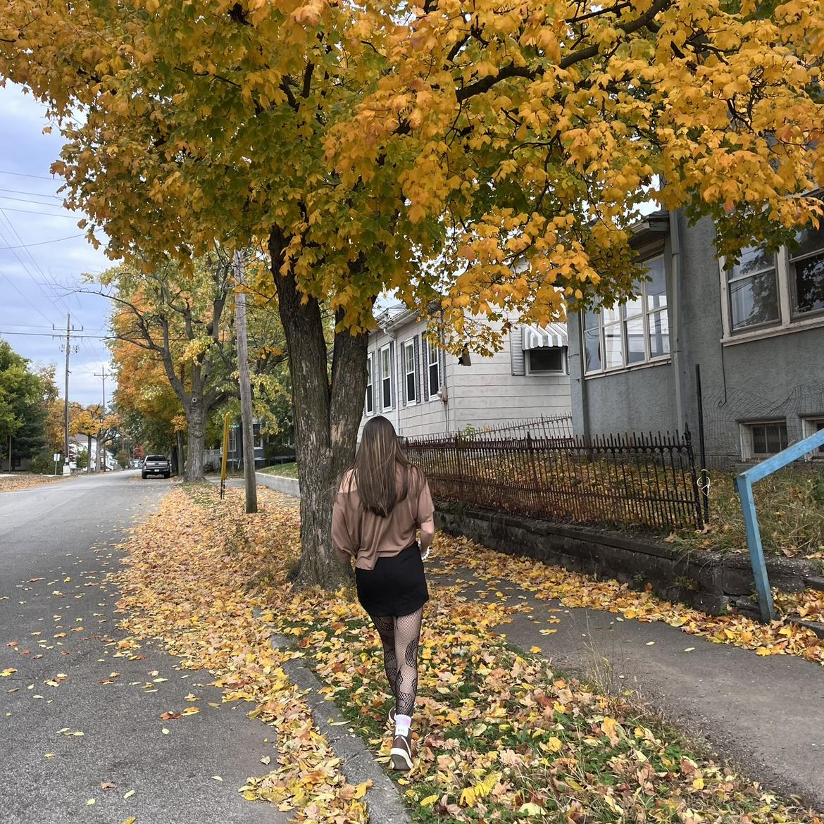 โพสต์ ของ Anna Stanley|Lemon8