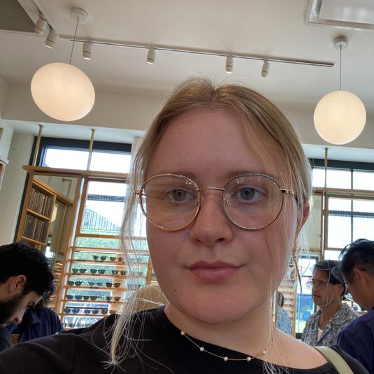 โพสต์ ของ Katie.rosol|Lemon8