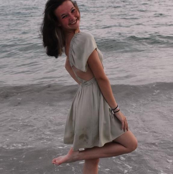 โพสต์ ของ mic|Lemon8