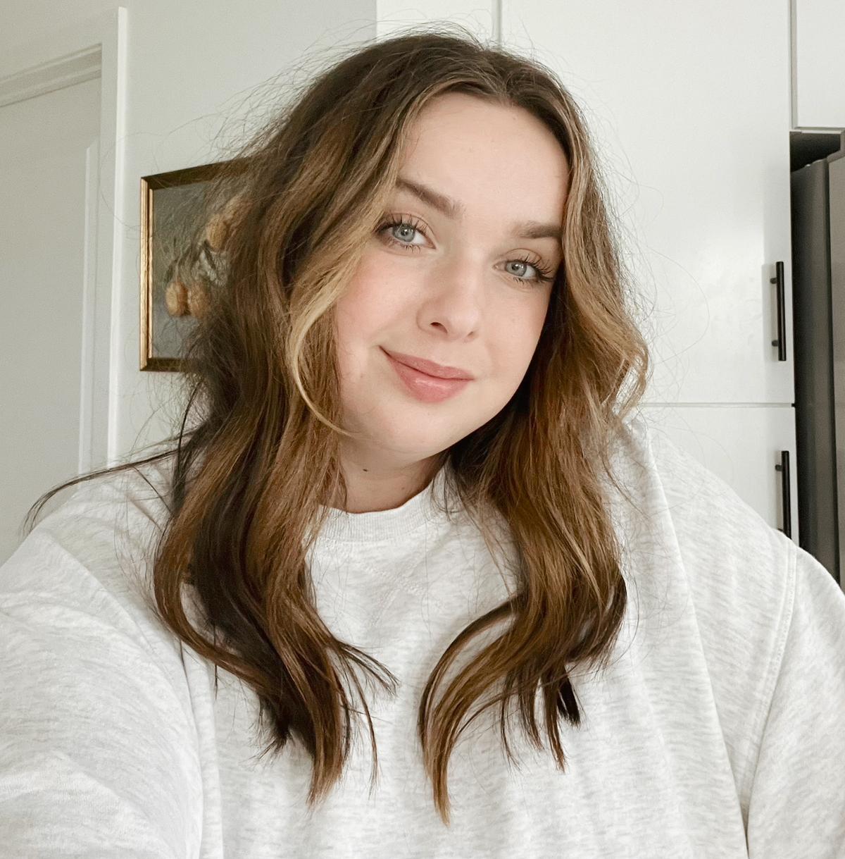 โพสต์ ของ EMILY LEAH|Lemon8