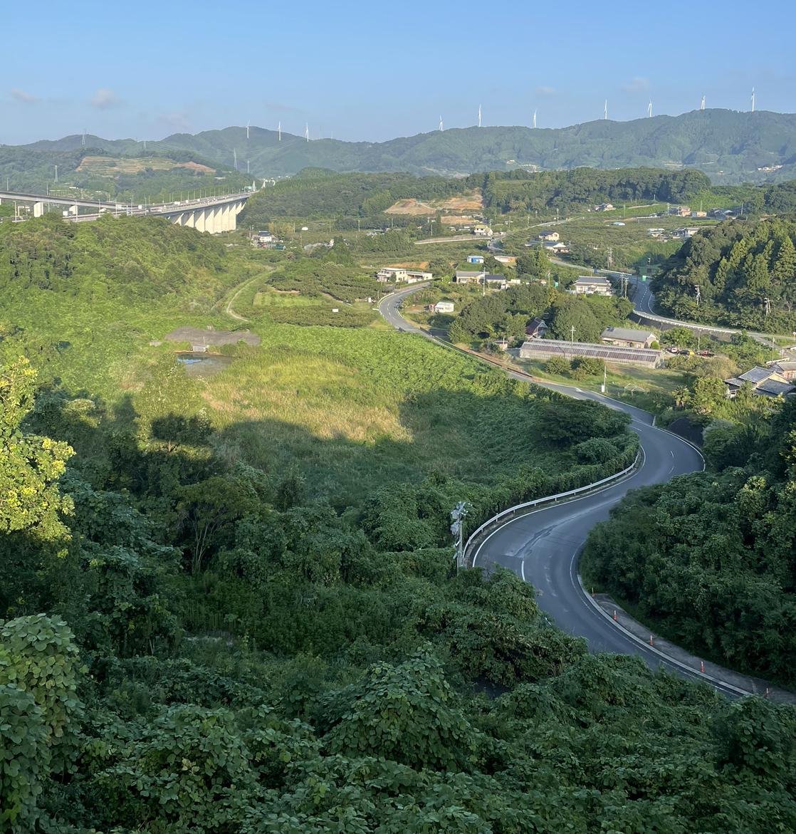 โพสต์ ของ Kk_0713|Lemon8