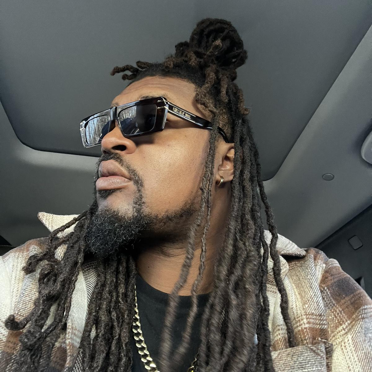 โพสต์ ของ JayPitts|Lemon8