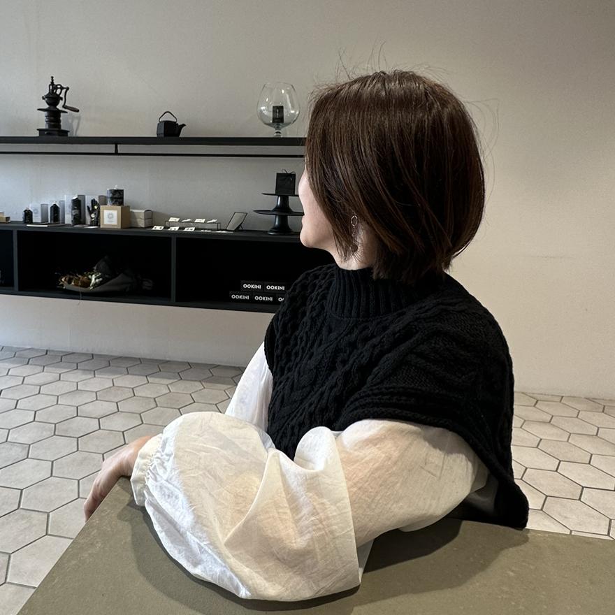 โพสต์ ของ AcCHAN|Lemon8