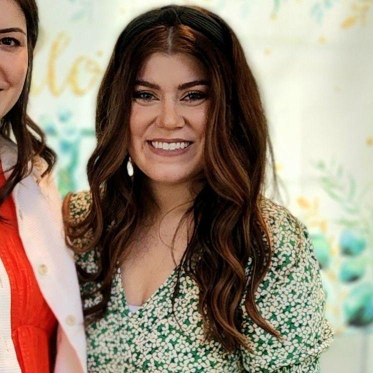 KAY 🦋's Post|Lemon8